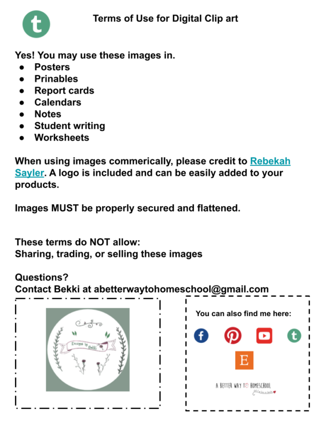 Clip-art-terms-of-Use